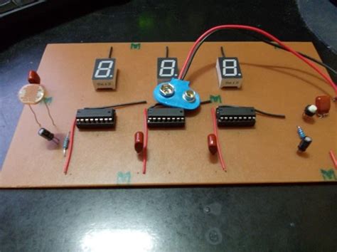 Do Something To Create Your Iot Project Using Arduino Esp32 Nodemcu
