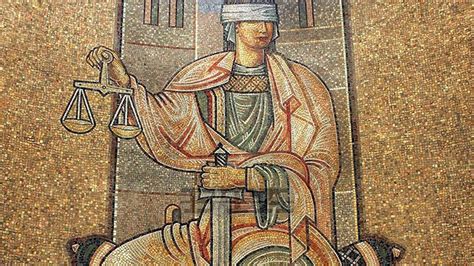 МВР и Прокуратурата се похвалиха с четири успешно реализирани акции