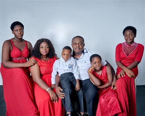 Nnenna Ezeh