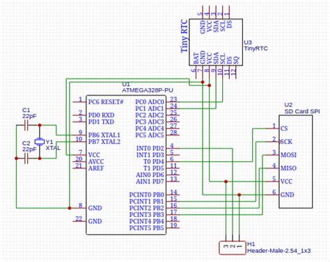 Sensor Keeps Writing Same Value Outside If Condition Programming Arduino Forum