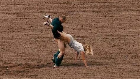 Amy Smart Nude Crank 2 High Voltage 2009 Porn Videos