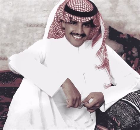 افتار خالد عبدالرحمن