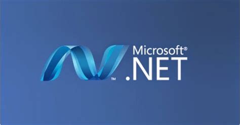 Download Microsoft NET Framework Offline Installer For PC Free Windows XP