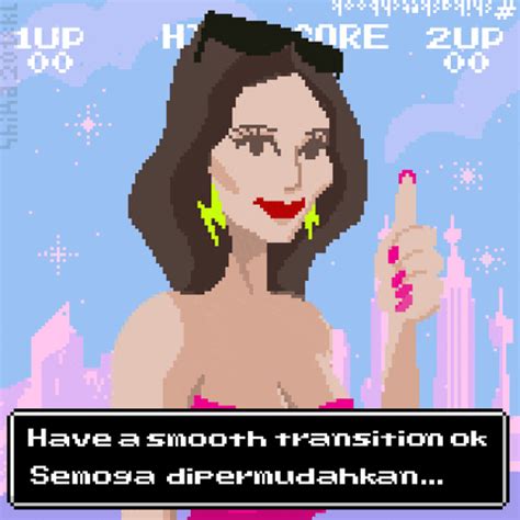 Smooth Transition GIFs Find Share On GIPHY