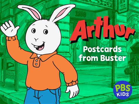 Just Checking Anyone Ever Watched This R Arthur