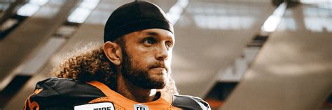 Aaron Grymes 5 Things To Know About Lions Defensive Back