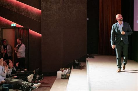 Sohrab Shojaei Khatouni On Linkedin Grateful Noscai Medicalai Ai