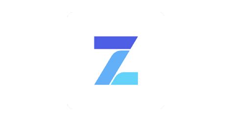 Openzeppelin Desktop App For Mac Windows Pc Webcatalog