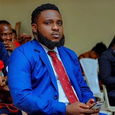 David Fleurilus Lakay Pwomo • Threads Say More