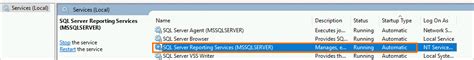 Using Webshell To Access Sql Server Host And Utilize Ssrs Alibaba