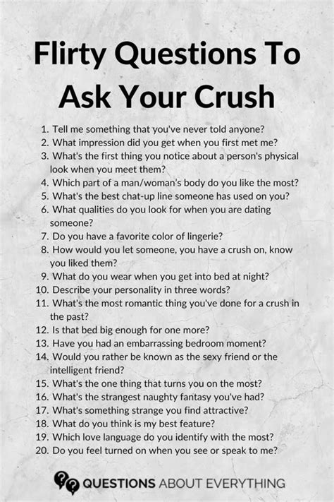 Pin By Sarthak 🐙 On Ask Questions😪 Flirty Questions Text Conversation Starters Text For Her