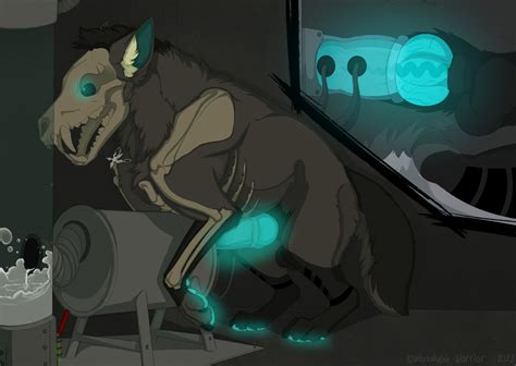 Rule 34 2021 Animal Genitalia Animal Penis Balls Black Balls Black