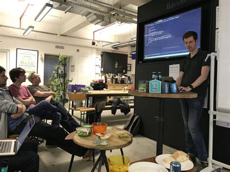 Types And Programming Languages Chapter 11 Redux Simple Extensions