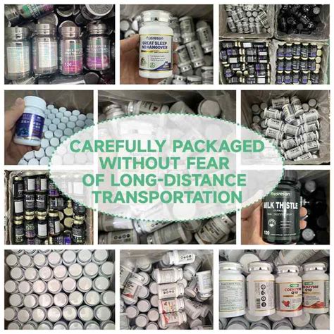 Plant Extract Andrographis Paniculata Extract Powder 10