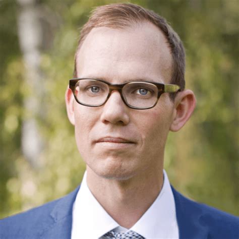 Kyle Jordan Sosebee Lawyer In Easthampton Massachusetts Justia