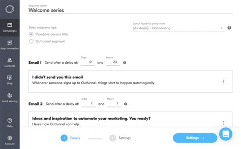 No Code Workflow Automation Tools For Less Manual Work