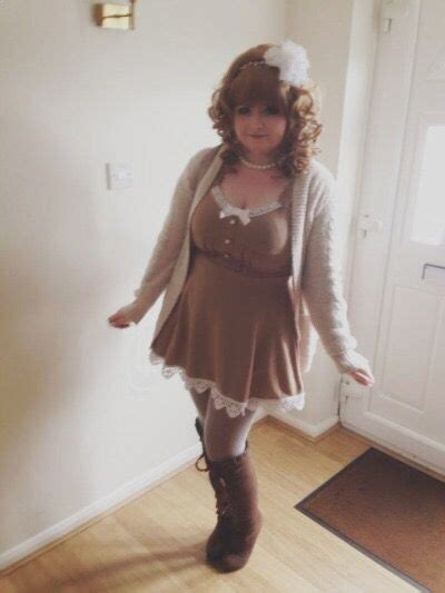 How To Gyaru Artofit
