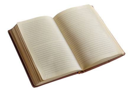 Notebook Lines Pngs For Free Download Notebook Lines Pngs For Free Download