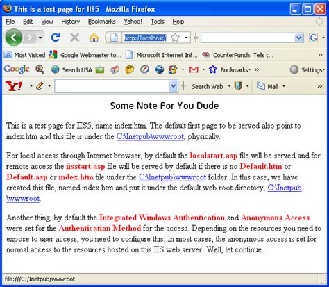 A Step By Step Hands On Tutorial On How To Install Configure And Use