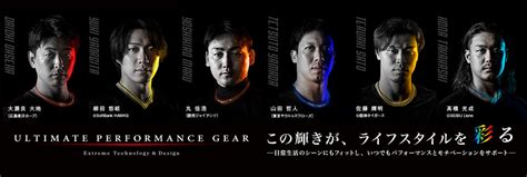 Product Information Phiten Co Ltd Phiten