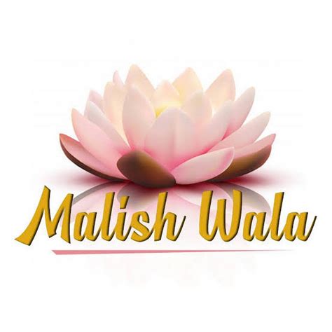 Malish Massage Walla India Youtube