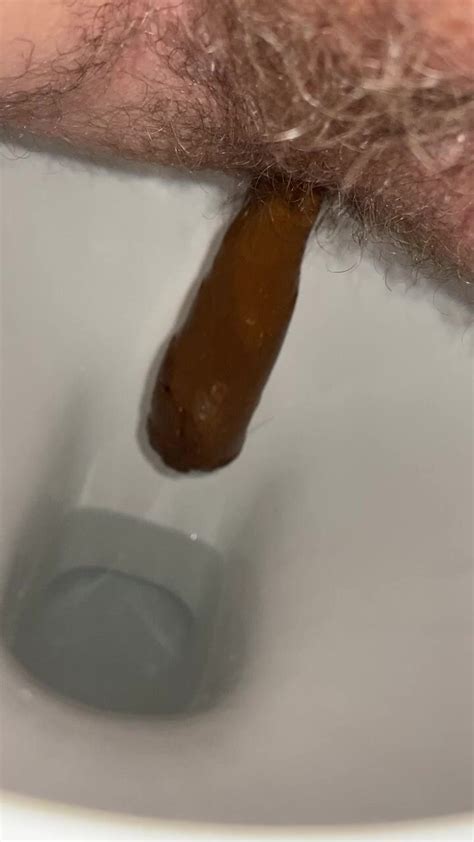Normal Poo
