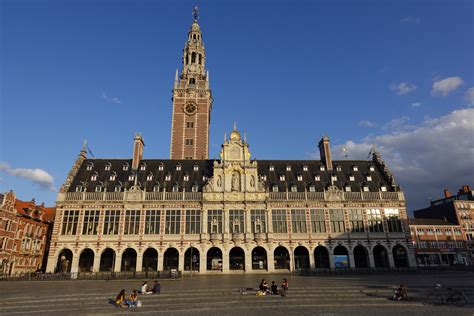 Review Sony Rx100 Vii Focus Review