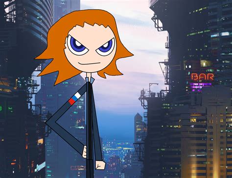 Sergei 03 Arrival In Japan By Johnkoshtaria888 On Deviantart