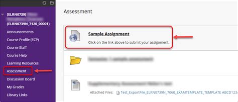 View Similarity Report And Marks Original Elearning University Of Queensland
