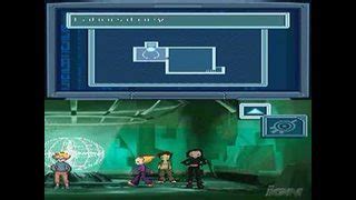 Code Lyoko Get Ready To Virtualize IGN