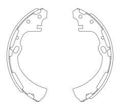 Catalog Page