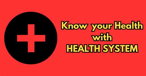 Health System 기능 통합 Unity Asset Store