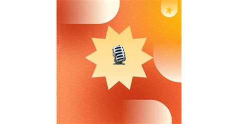 Michael Todd Sex Container Relationship Goals Part 6 Michael Todd