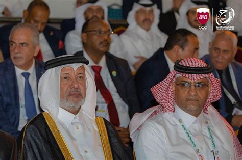 نديب قطر On Twitter 🇩🇿🇶🇦 نيابة عن سعادة الشيخ جوعان بن حمد آل ثاني