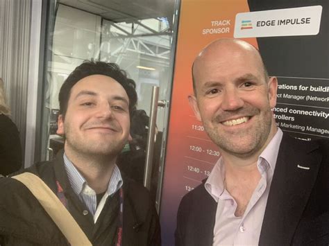 Hardwarepioneers Raspberrypi Techforgood Innovation Stem Arshia Keshvari ∞