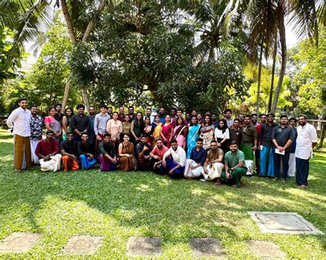 Well Tech Solutions On Linkedin Newyearcelebration2023 Team Workhardplayhard