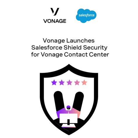 Joseph Dancs On Linkedin Press Release