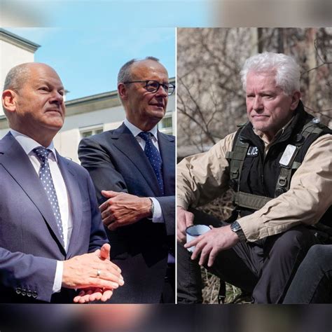 Frisches Team Und Neuer Name Neues Bei Guten Morgen Deutschland Gala De