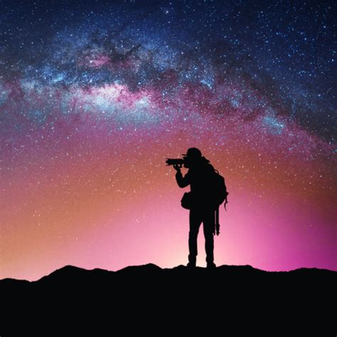 Salesforce Admin Survey Insights From The Ecosystem Salesforce Ben