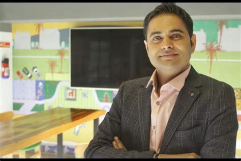 Public Speaking Courses For Professionals Dirish Mohanindias Leading