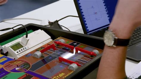 Plctrainingkit Nl B V On Linkedin Plc Plctraining Plctrainer Stem Learnbydoing Engineering…