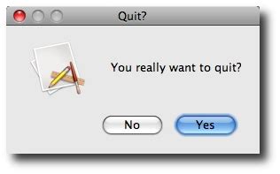 A JOptionPane ShowOptionDialog Example Alvinalexander Com