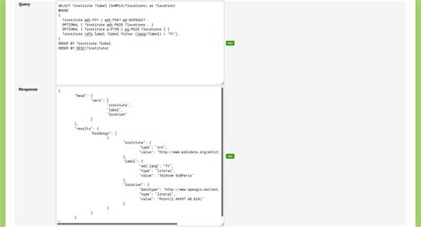 Nodegoat Guide Ingest Geographical Data Nodegoat Guide Ingest Geographical Data