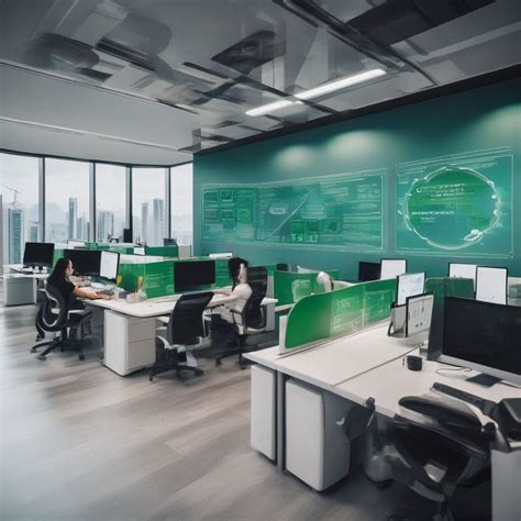 Unlocking E Commerce Success Through Outsourcing The Power Of The Philippines Cro Commander