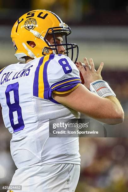 366 Caleb Lewis Photos And High Res Pictures Getty Images