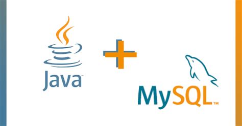Membuat Koneksi Java Dan MySQL