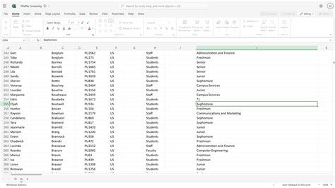 Ebs Managing Groups Via A File Upload Everbridge