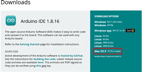 Arduino 教程 — Keyes Wiki 文档
