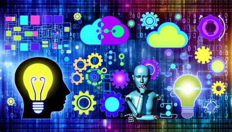 Gpt4 By Openai Alternatives Entrepreneur Hub