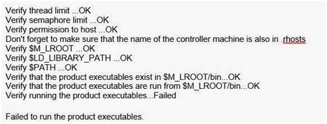 Loadrunner Common Questions Issues